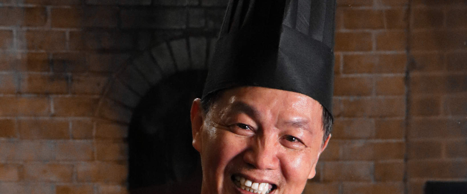 Wan Chun Ting at Sofitel - Klook