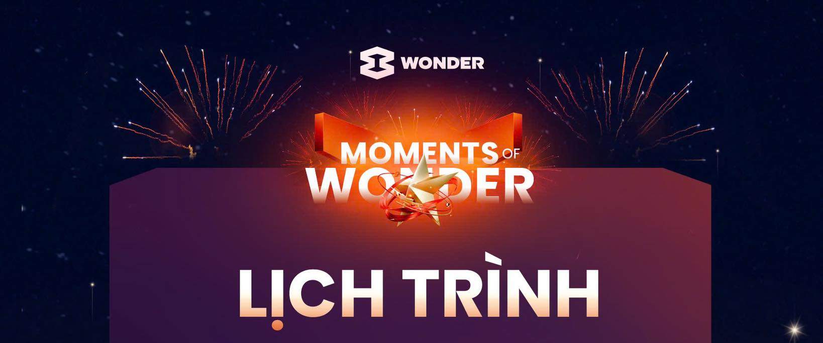 8Wonder Moments of Wonder Ticket in Co Loa Ha Noi - Klook