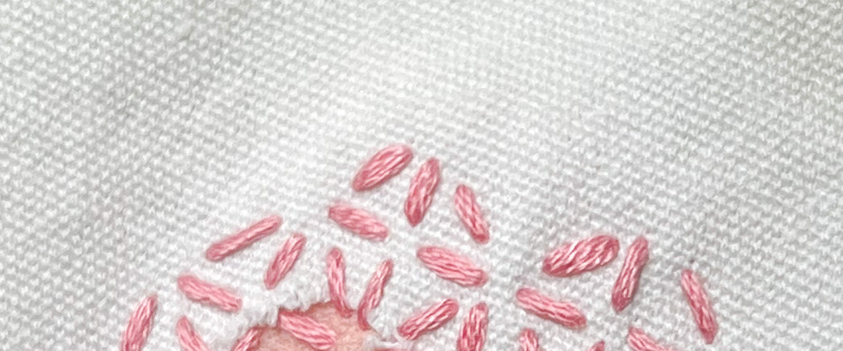 Repair Art Tote Bag Workshop - Klook Australia