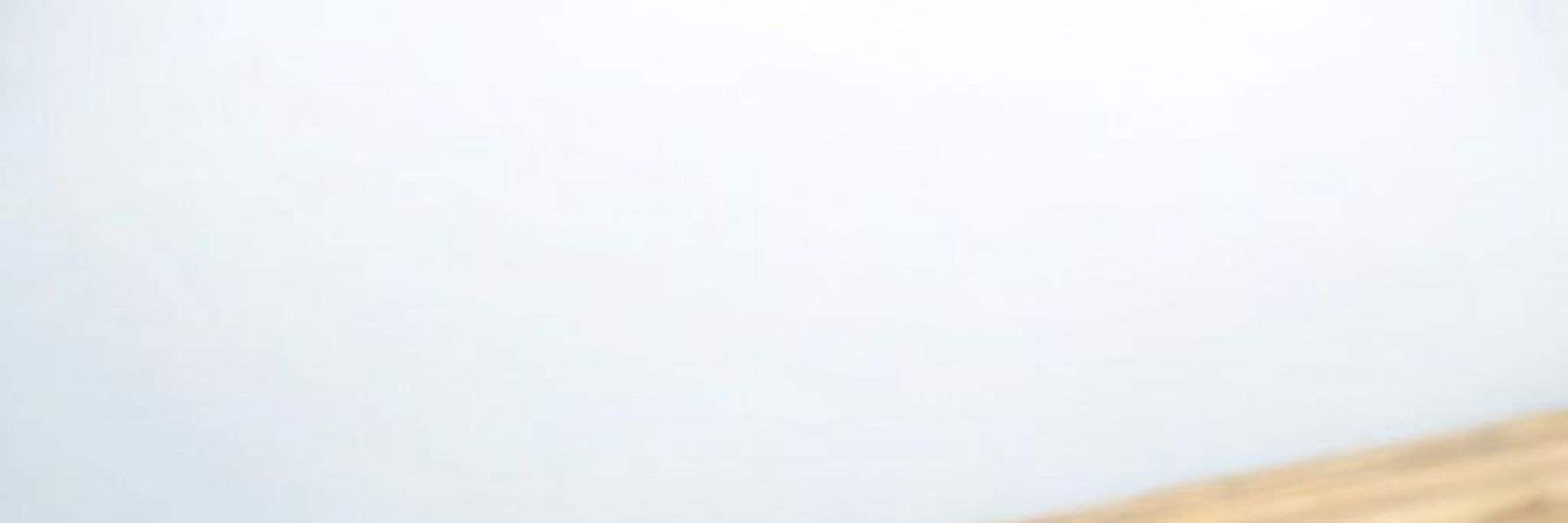 Chinese Mask Painting: Colours of Culture - Klook Australia