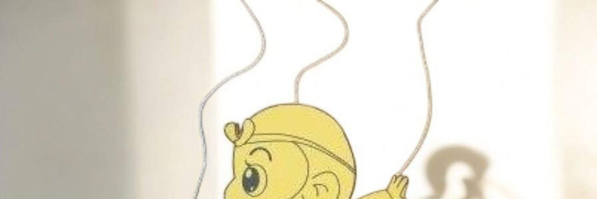 Chinese Shadow Puppetry: Crafting Silhouettes of Storytelling - Klook ...