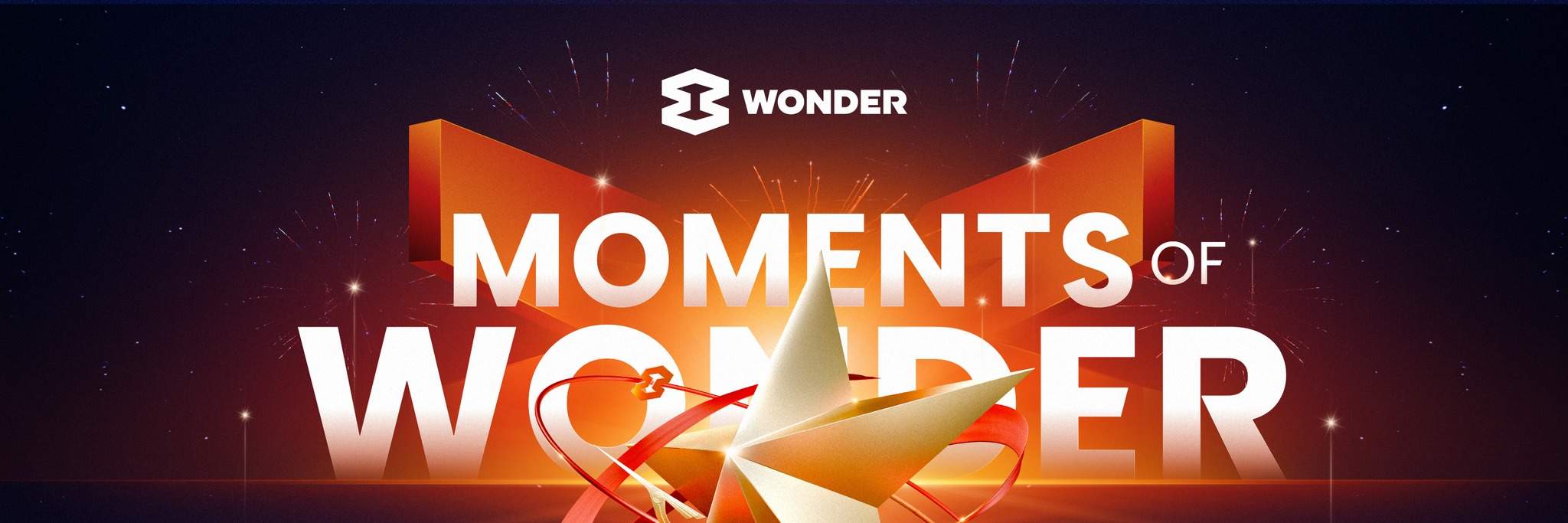 8Wonder Moments of Wonder Ticket in Co Loa Ha Noi - Klook