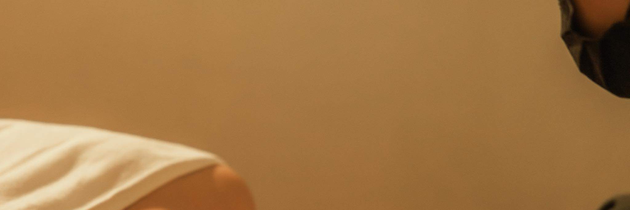 Mam Spa & Massage Experience in Ho Chi Minh - Klook