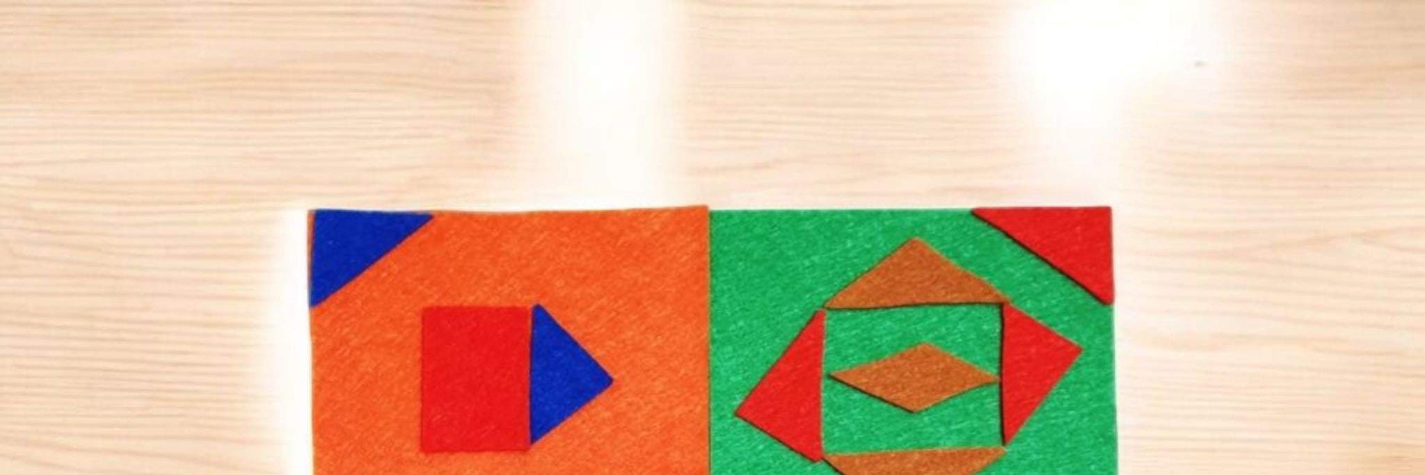 Cloth-Paste Painting: Preserving Stories Through Fabric Art - Klook ...