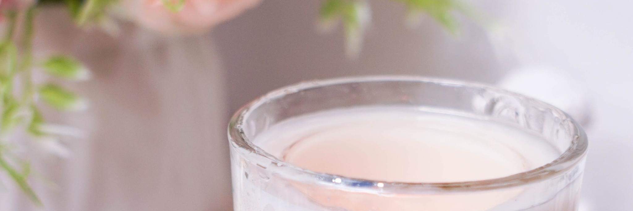Peaceful Candles - Handmade Scented Candle Workshop - Klook The Bahamas