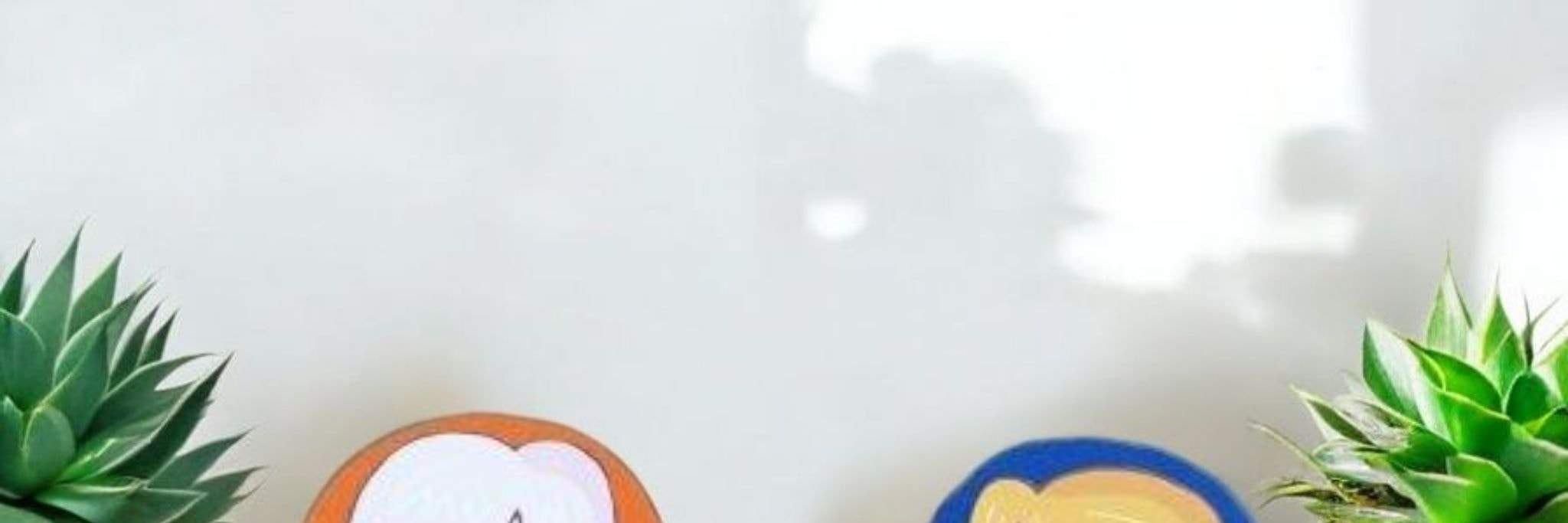 Hand Cloth Puppets Making: Crafting Characters, Telling Heritage ...