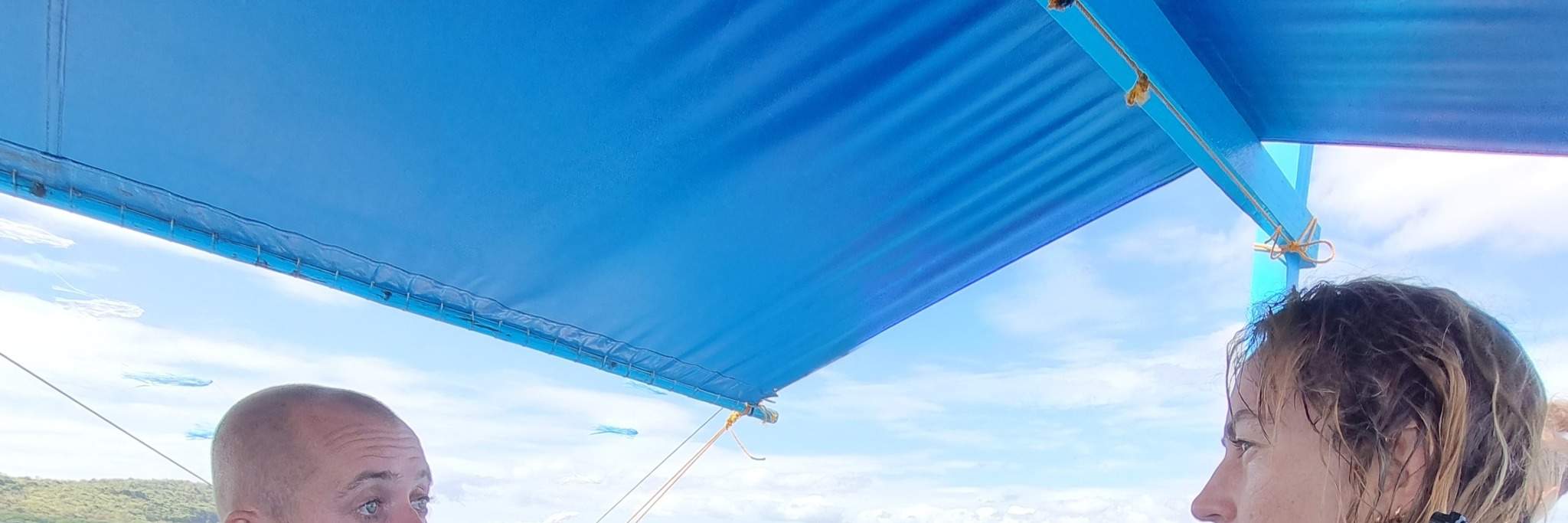 Experience the Underwater World: PADI Discover Scuba Diving in Palawan ...