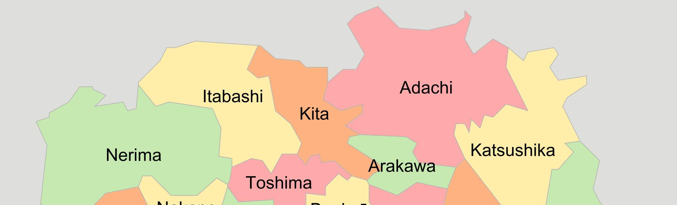 Private Transfers in Tokyo, Disney - Klook Malaysia