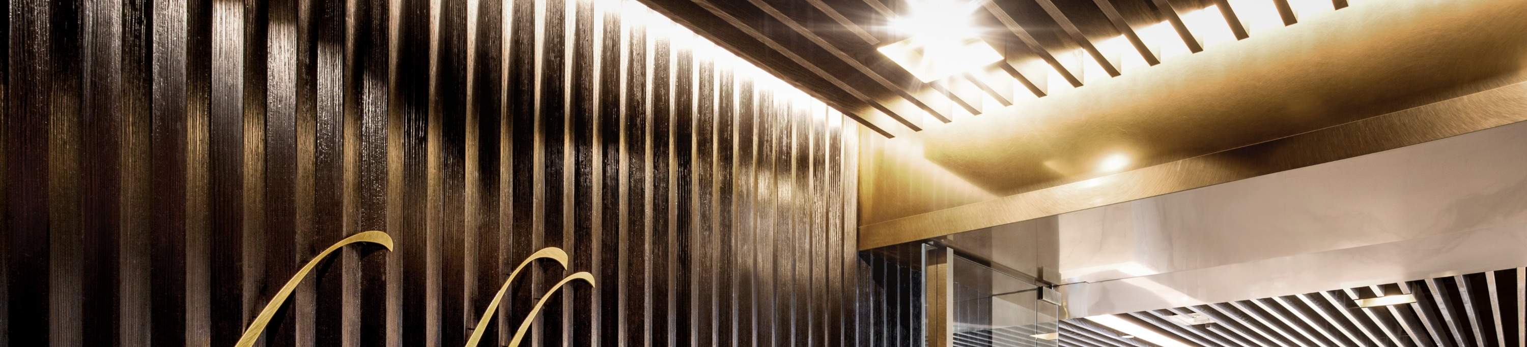 Beefbar x Klook Seven Course Exclusive Tasting Menu - Klook