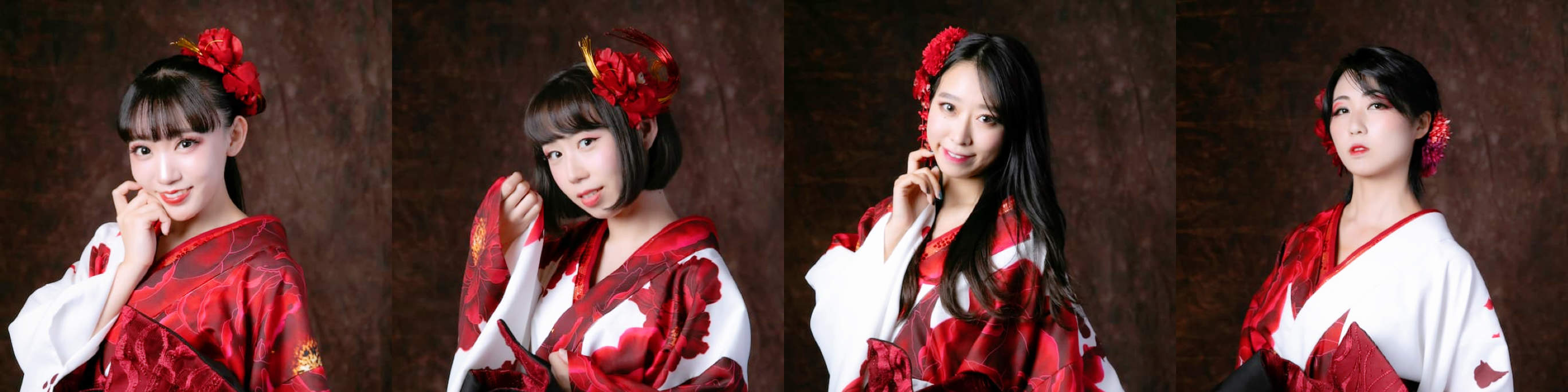 Tokyo: Japanese song and dance cultural performance at Tokyo Tower - Klook