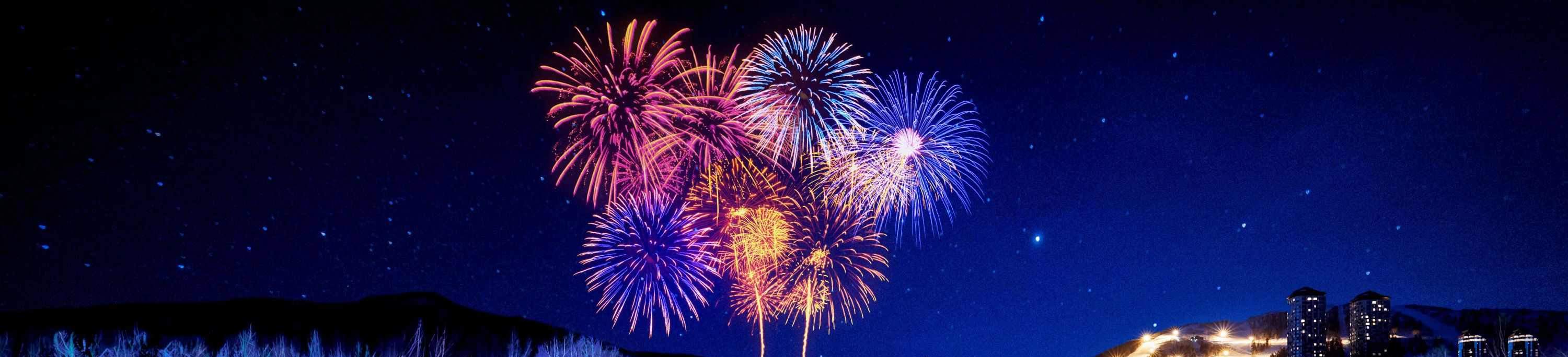 Hokkaido Powder Belt Pass 5days ticket, transportation included - Klook ...