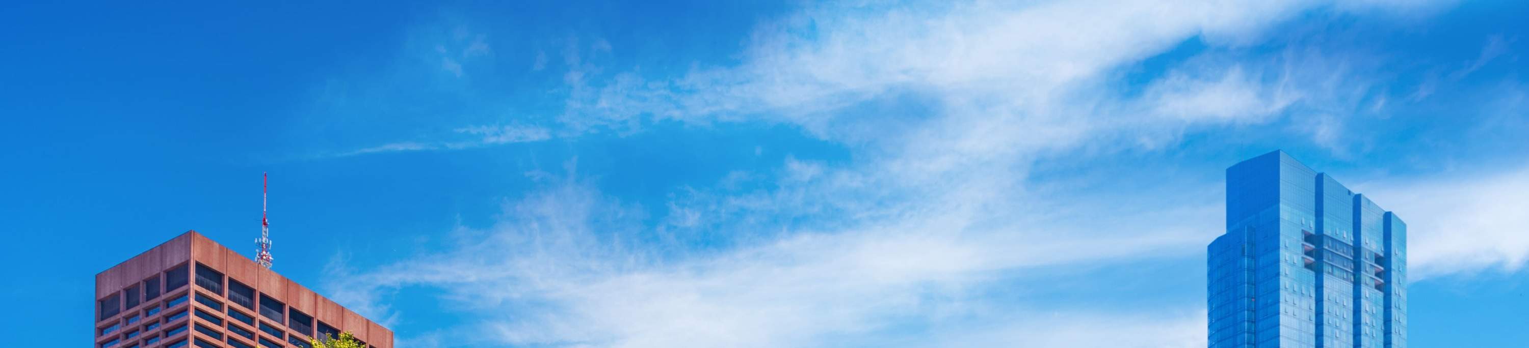 Beacon Hill: Small Group Tour of Civil War Boston - Klook Hong Kong