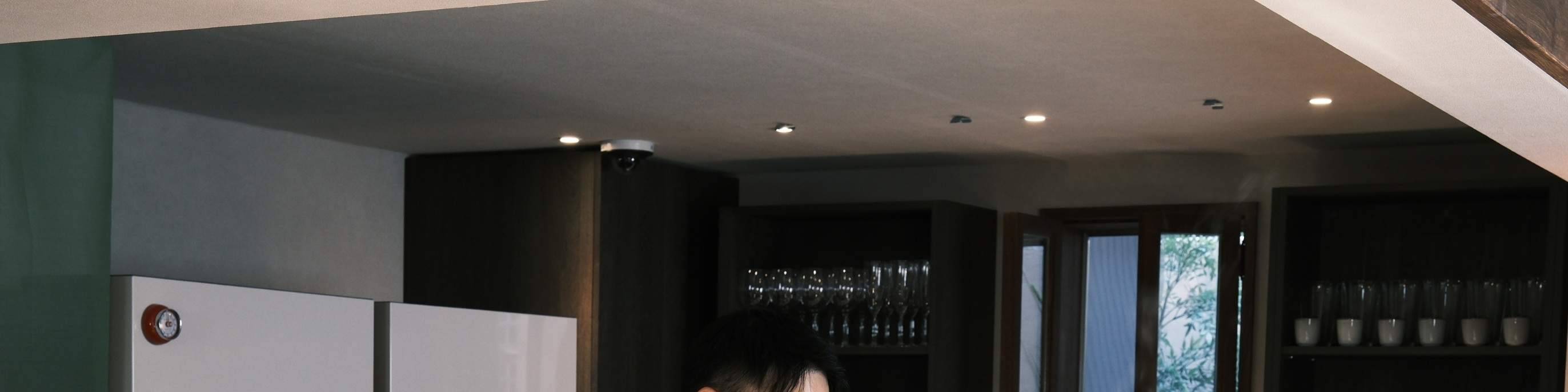 From Forest to Table: A Hansik Cooking Journey in Seoul - Klook India