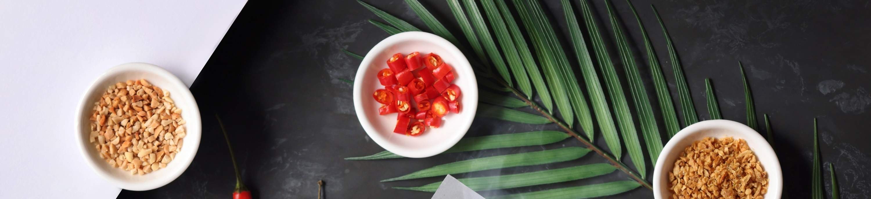 Order Garden Café, Conrad Hong Kong Buffet and enjoy special offers ...