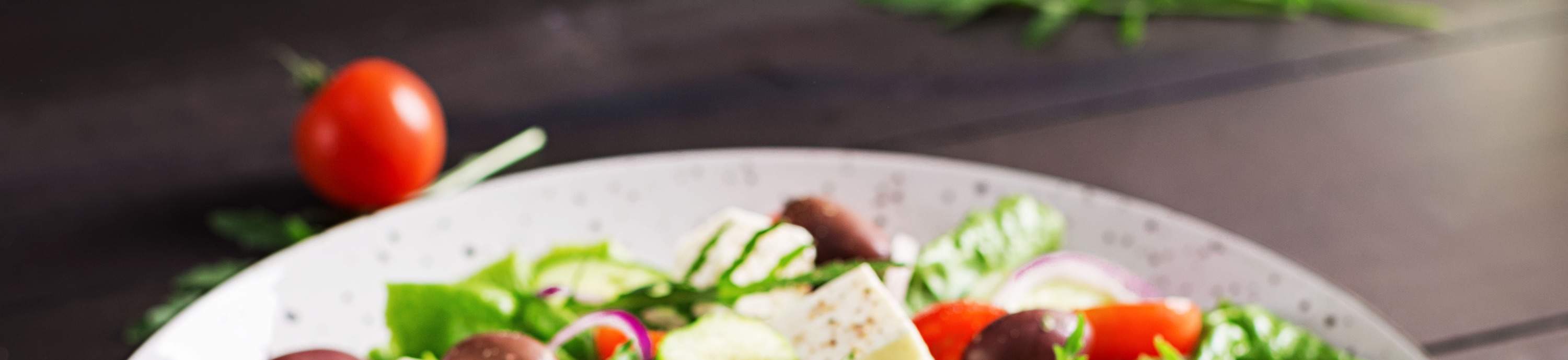 Hong Kong Gold Coast Hotel Buffet | Cafe Lagoon | Lunch Buffet, Dinner ...