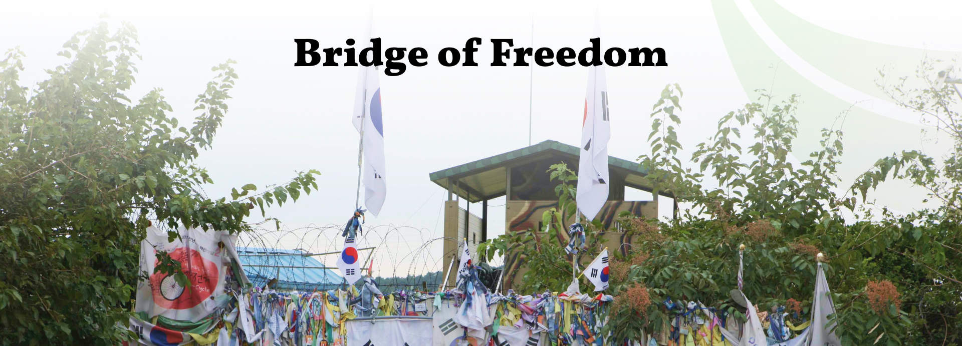 DMZ (Demilitarized Zone) & UNESCO Geopark & UNESCO Hangul Tour - Klook ...
