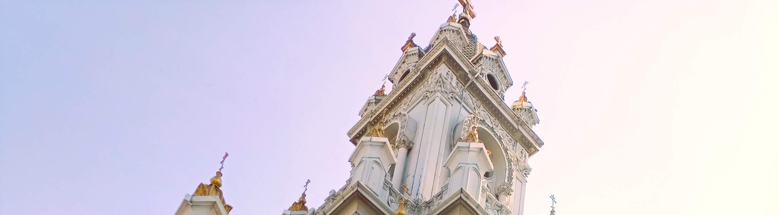 Explore Istanbul's Hidden Gems: Fener-Balat Half Day Walking Tour - Klook