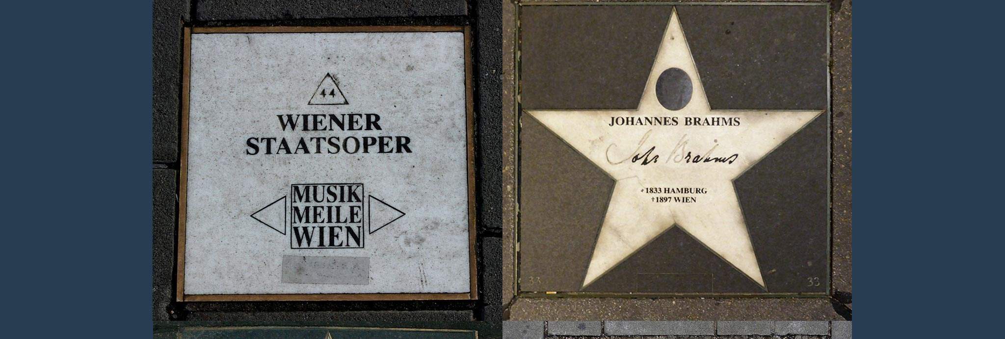 The Heart of Vienna: Self Guided Audio Tour - Klook India