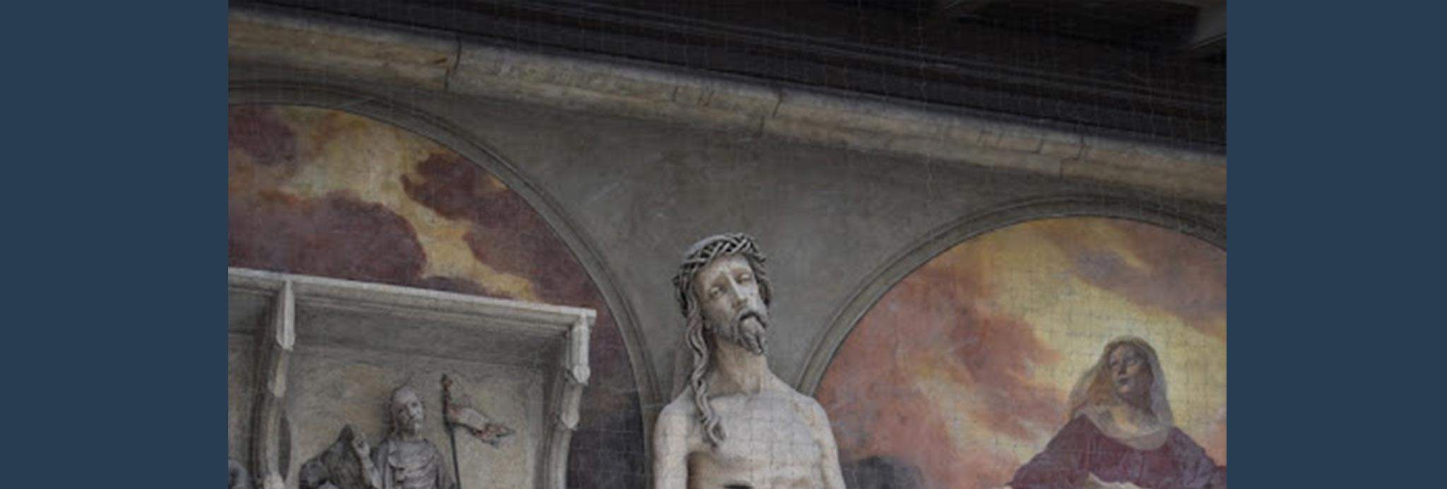 The Heart of Vienna: Self Guided Audio Tour - Klook Estados Unidos