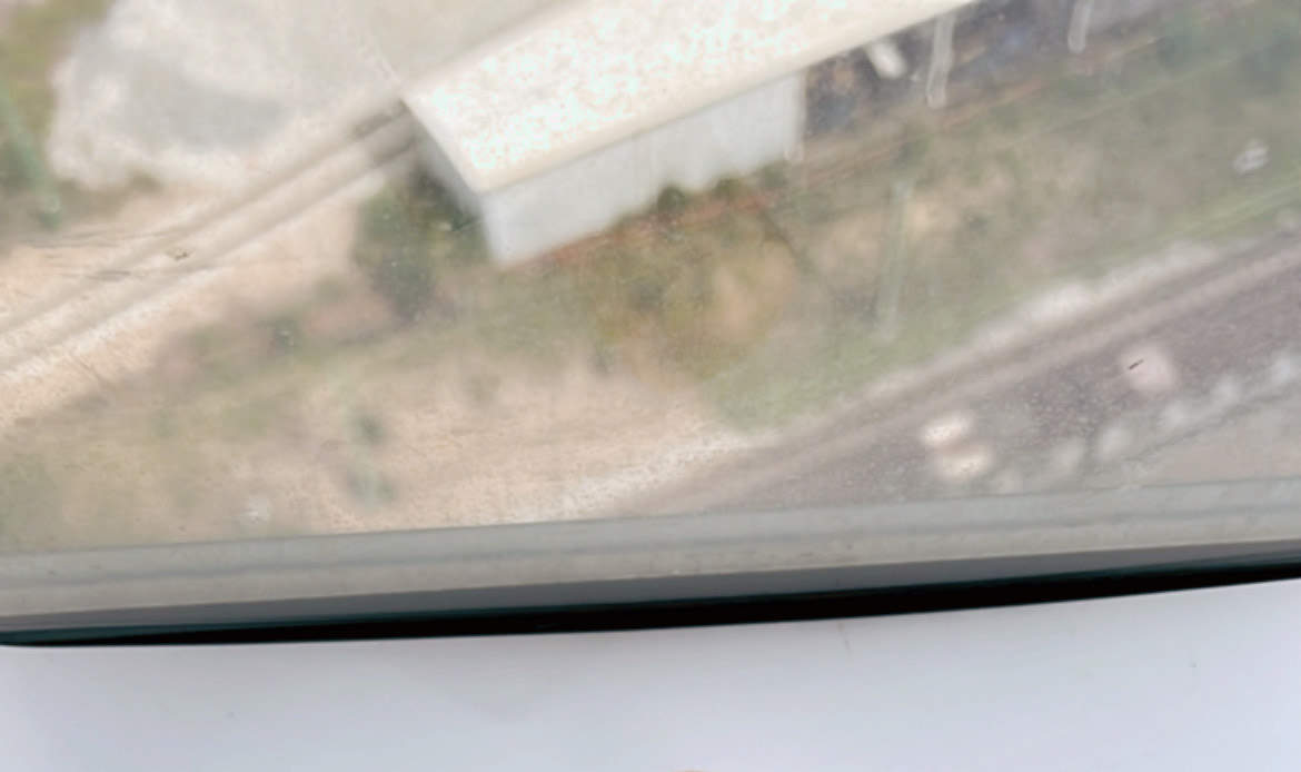 Discover the Art of Perfumery at Lafar Studio's Perfume Workshop in ...