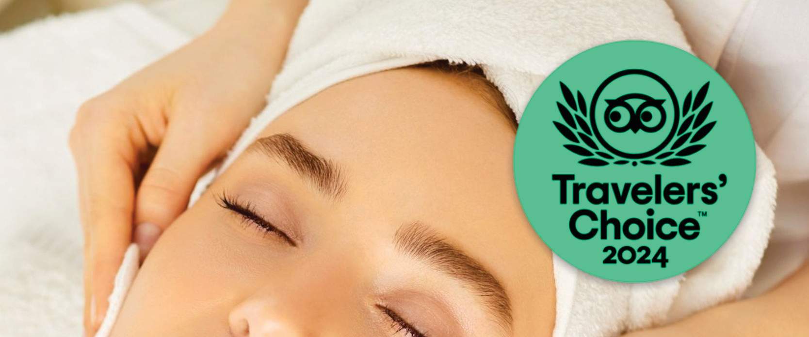 Chăm sóc da mặt tại D'Bintan Salon Day Spa - Klook Việt Nam