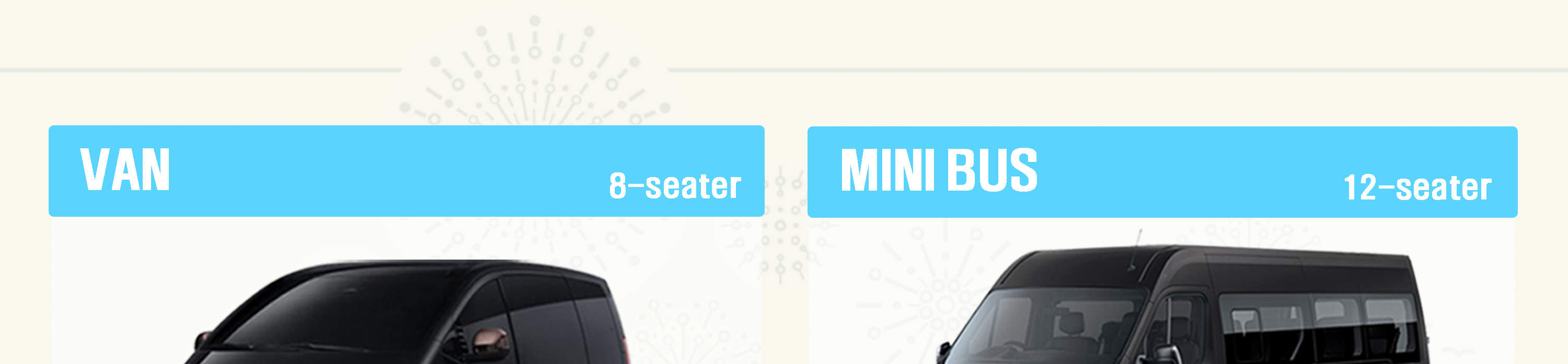 Private Charter Tour with a Local Guide from Busan - Klook Singapore