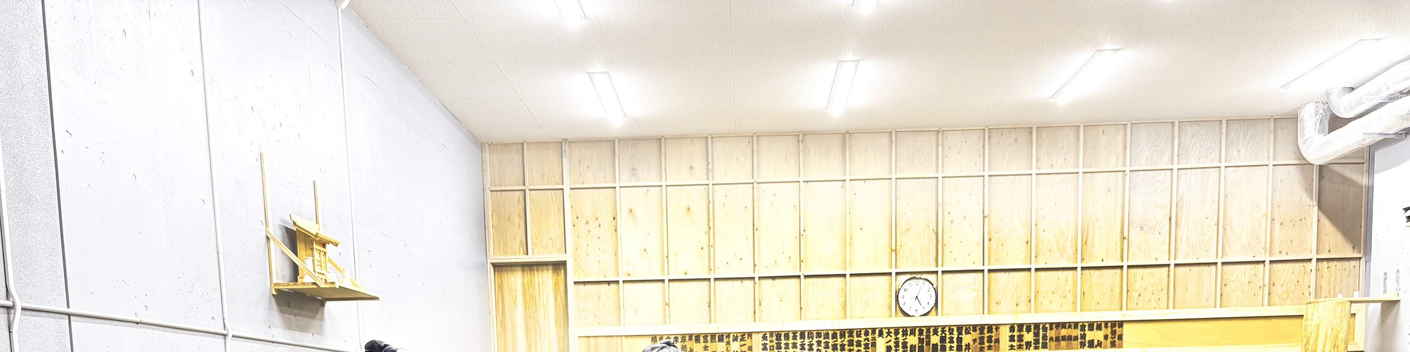 Tokyo Sumo Experience: Morning Practice/ Training with Sumo Wrestler ...