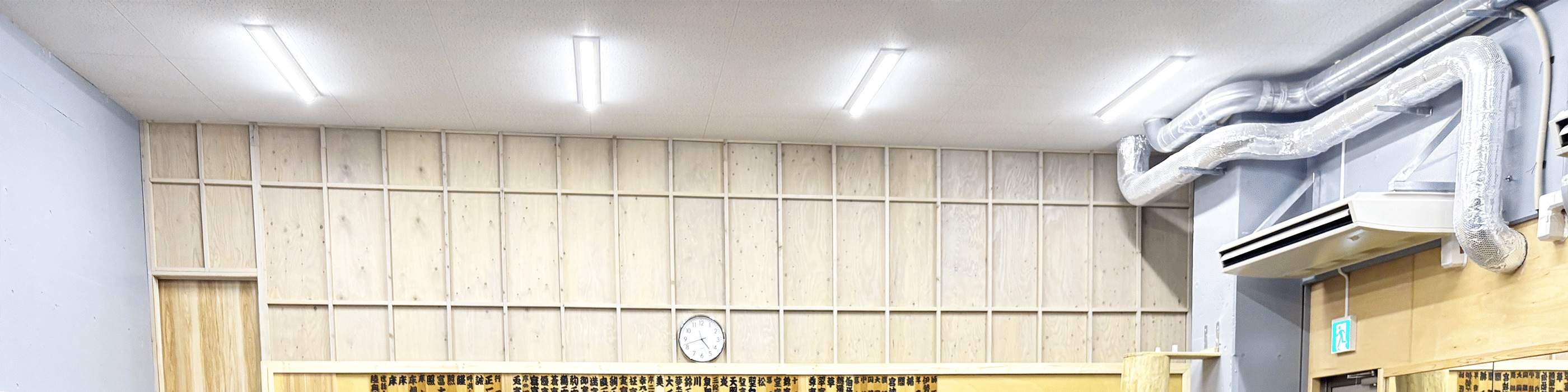 Tokyo Sumo Experience: Morning Practice/ Training with Sumo Wrestler ...