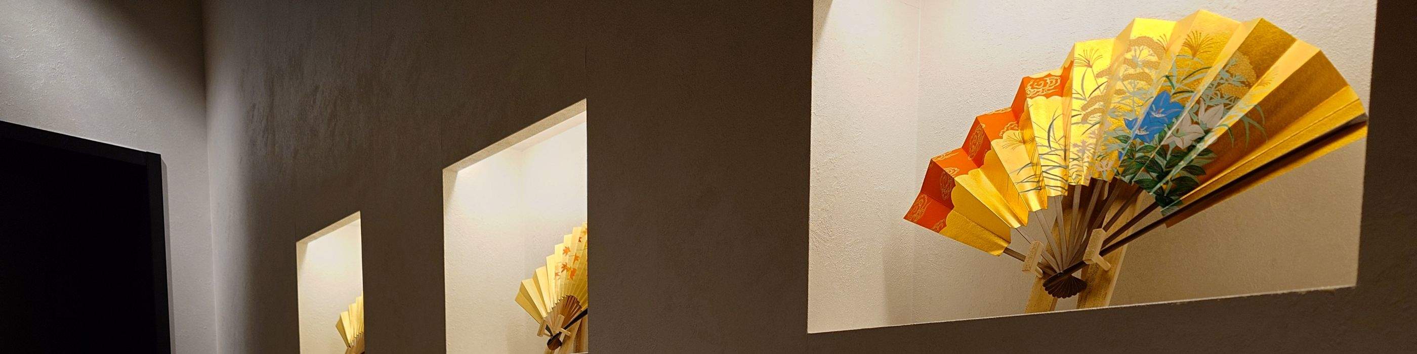 Two experiences in Tokyo! Ninja show and matcha experience - Klook ...