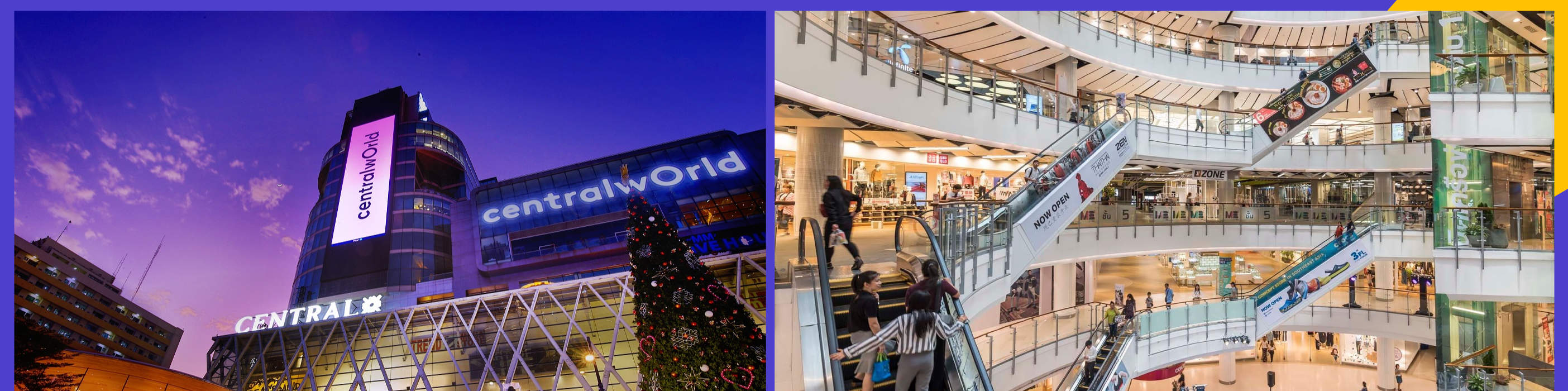 Bangkok Safari World, B Story Garden, and Huamum Market Day Tour ...