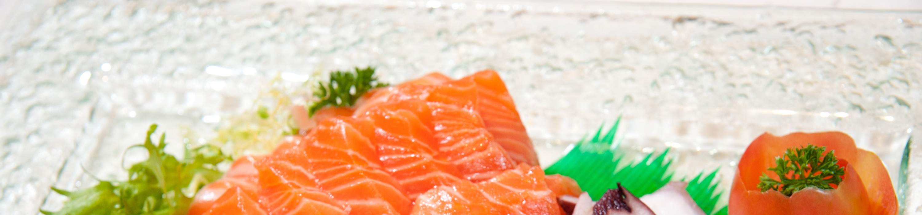 Stanford Café - International Seafood Buffet - Klook