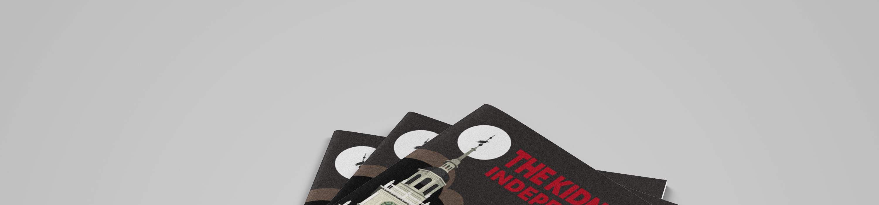Explore Philadelphia with an Interactive Self-Guided Mystery Hunt ...
