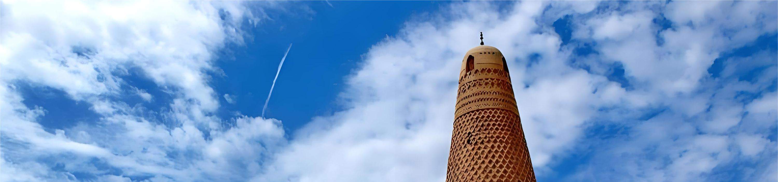 Urumqi Turpan Private Guided Day Tour: Choose Your Own Attractions ...