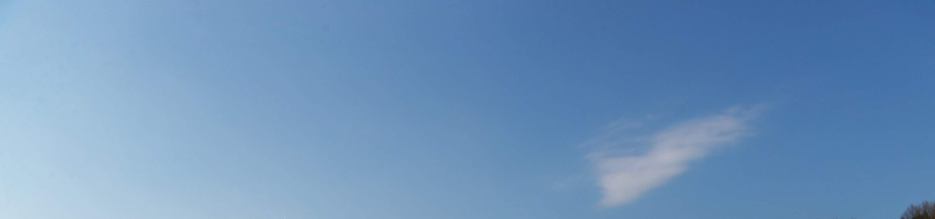 Seoul Land Theme Park Ticket - Klook Singapore