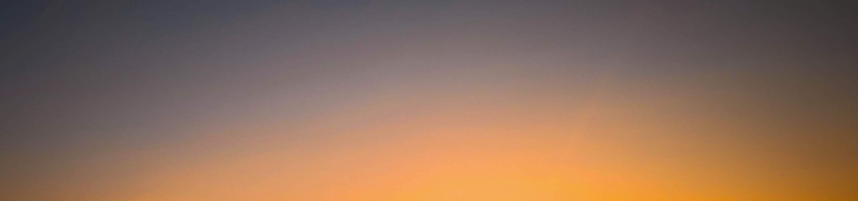 Romantic Sunset Boat Cruise Experience: Enjoy an Unforgettable Evening ...