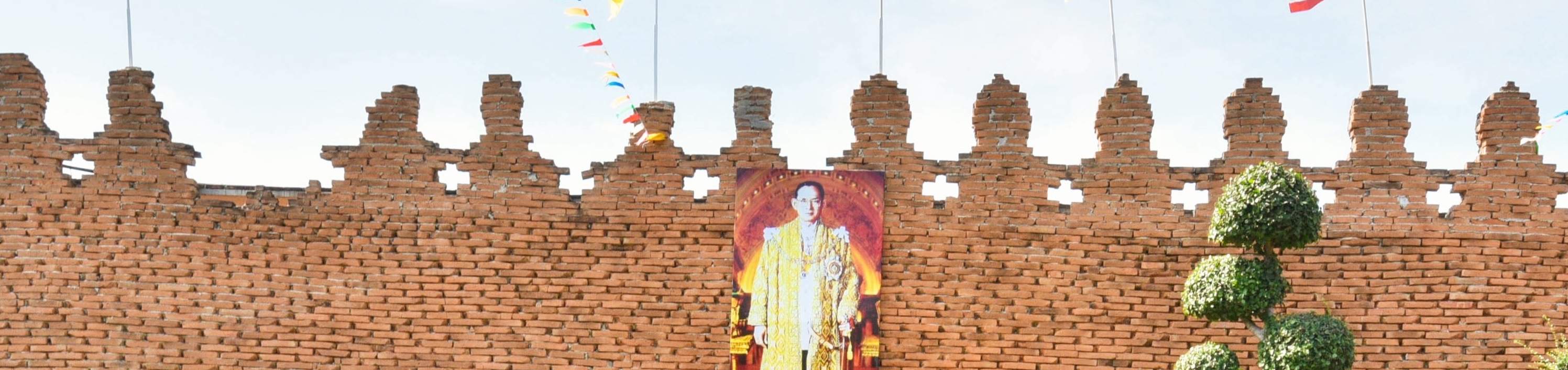 Private Car Rental with Driver in Pattaya by SST - Klook Singapore