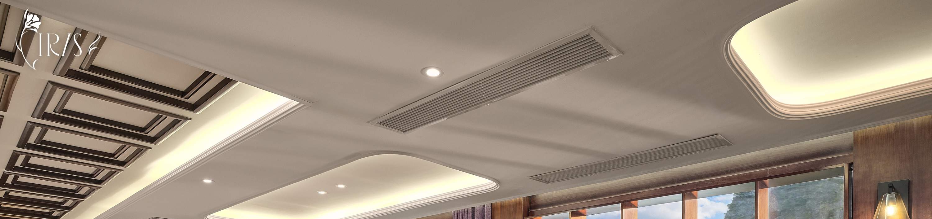 Explore Ha Long Bay Day Cruise Trip by Iris Luxury Cruise, Viet Nam - Klook