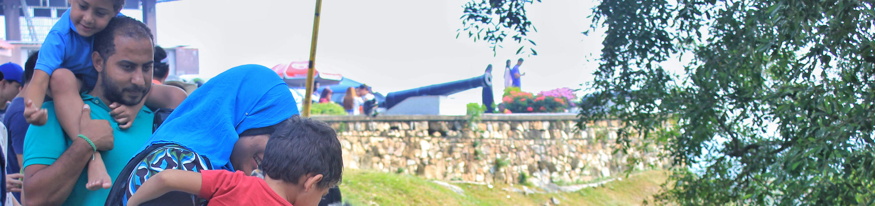 Kuala Selangor Fireflies Tour with Seafood Dinner and Boat Trip - Klook ...