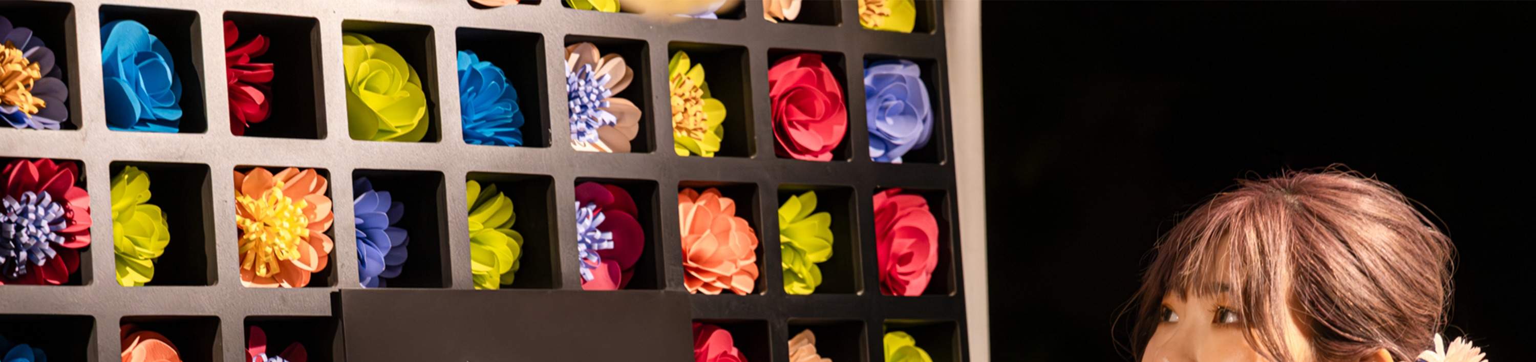 NAKED “OMATSURI” Eat, Play, and Dance! (Marunouchi, Tokyo) - Klook