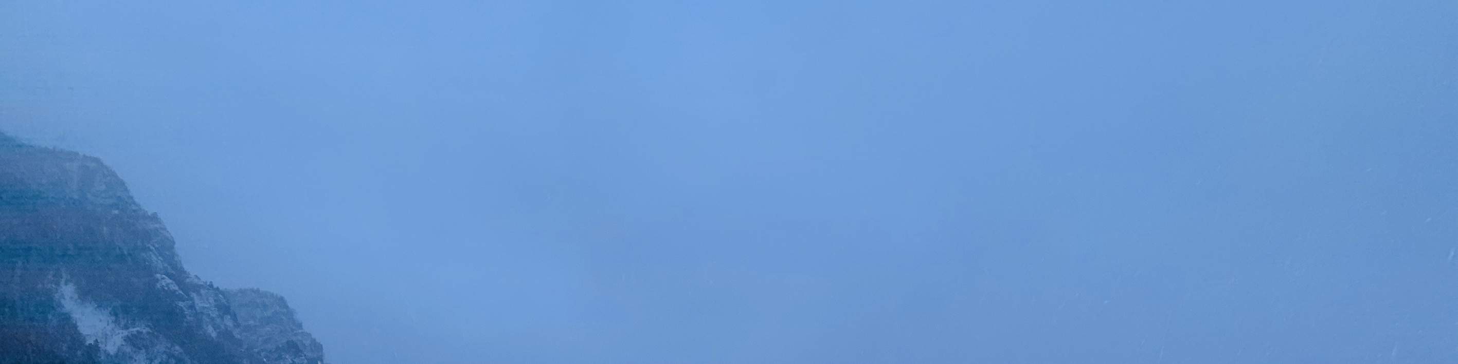 Monbetsu Icebreaker & Asahiyama Zoo & Sounkyo Ice Waterfall Festival 2 ...