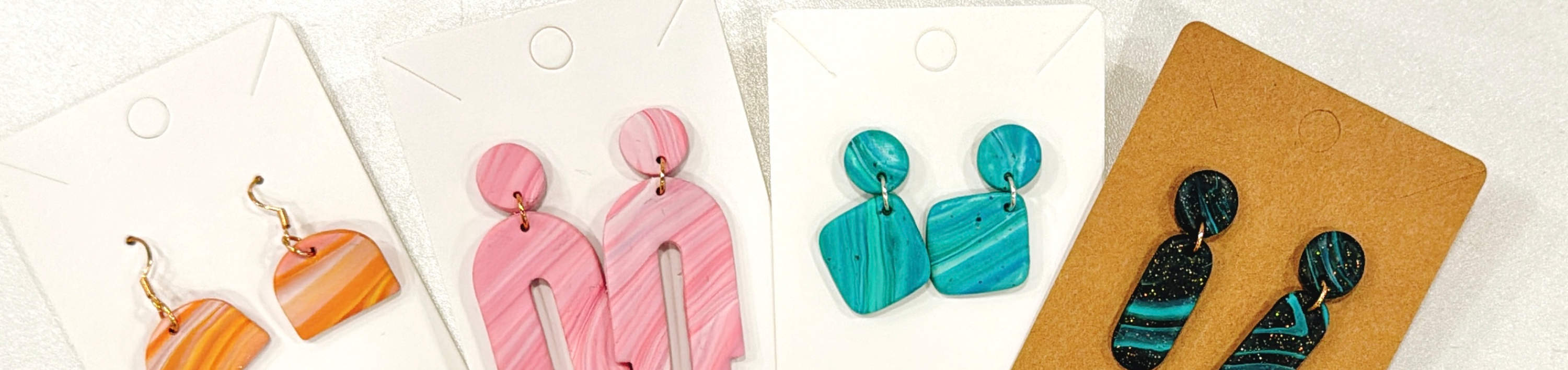 Clay Accessory & Perler Beads Experience Workshop by Anna Craft - Klook ...