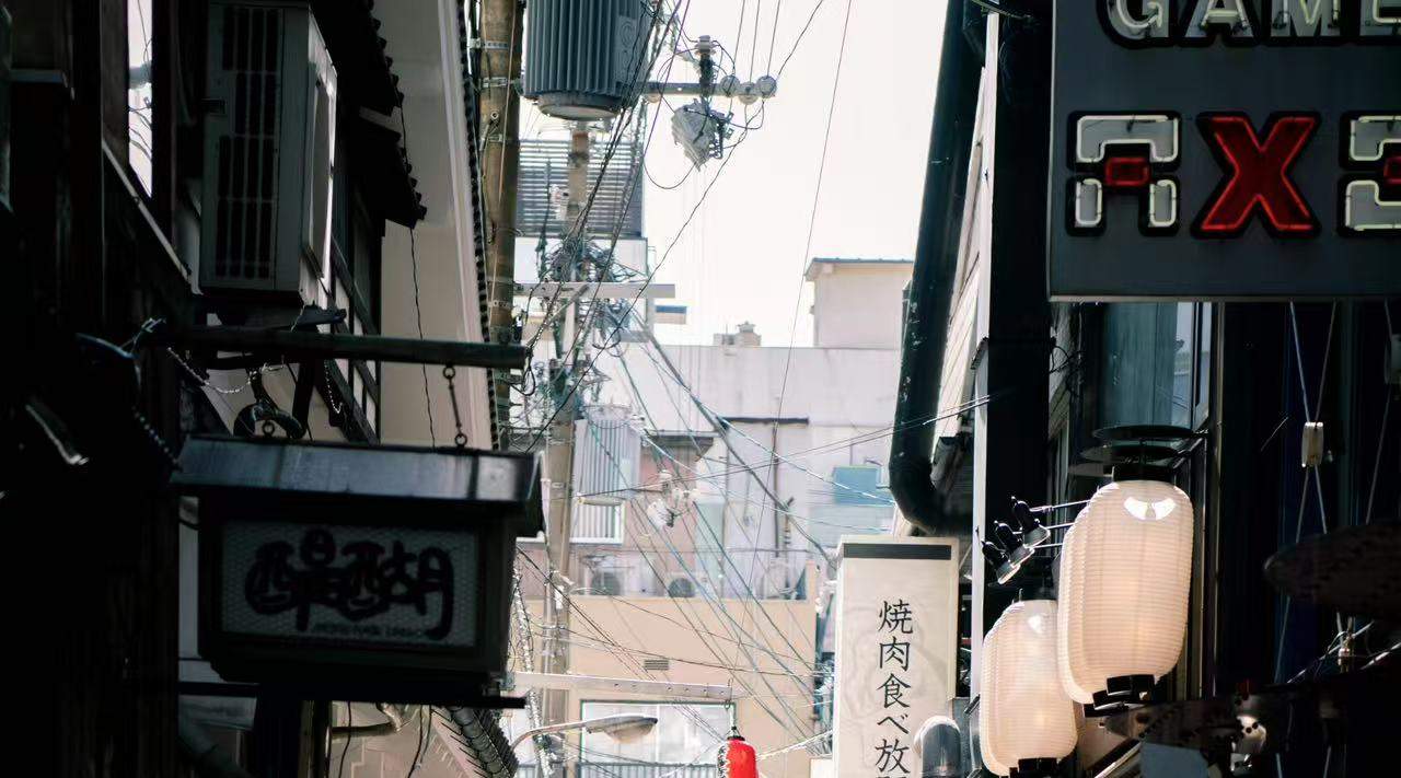 Tour xe sang riêng ở Osaka: Tự do tùy chỉnh - Klook Việt Nam