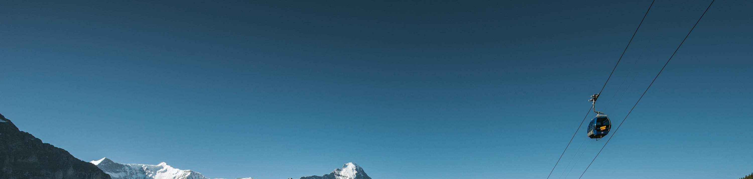 Mt. Premier billet aller-retour pour le téléphérique au départ de ...