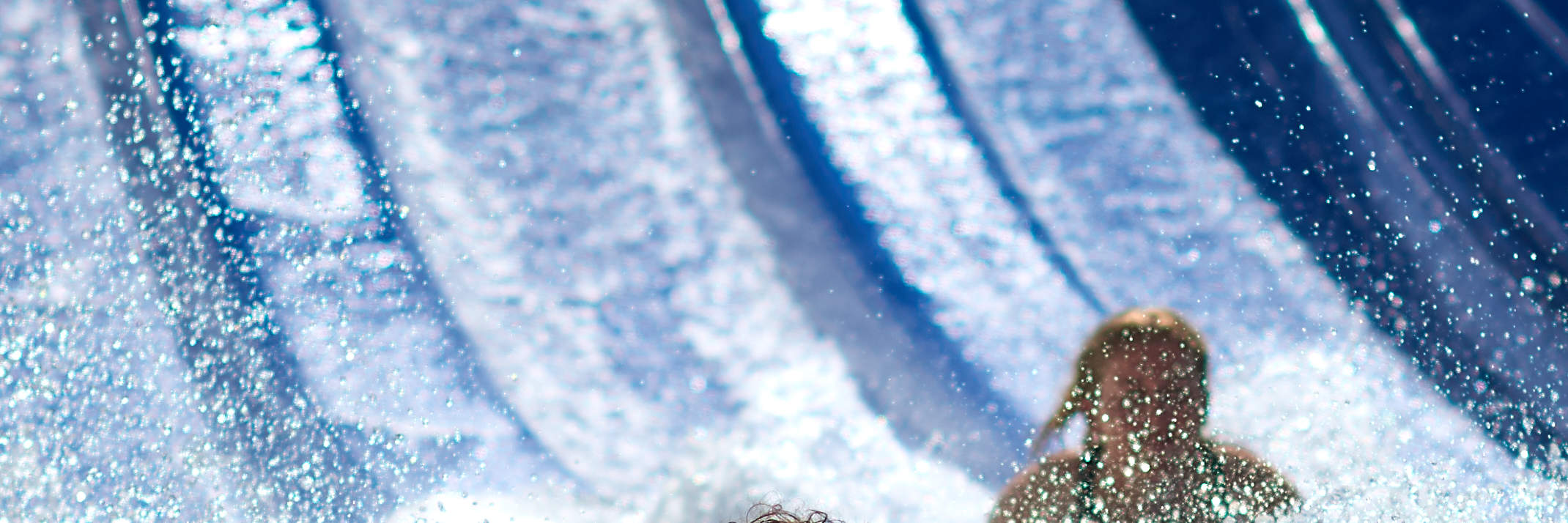 Gumbuya Theme Park Ticket in Melbourne - Klook Australia