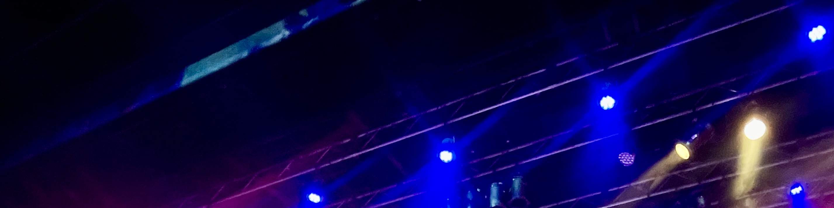 Ninja Show in Osaka - Klook