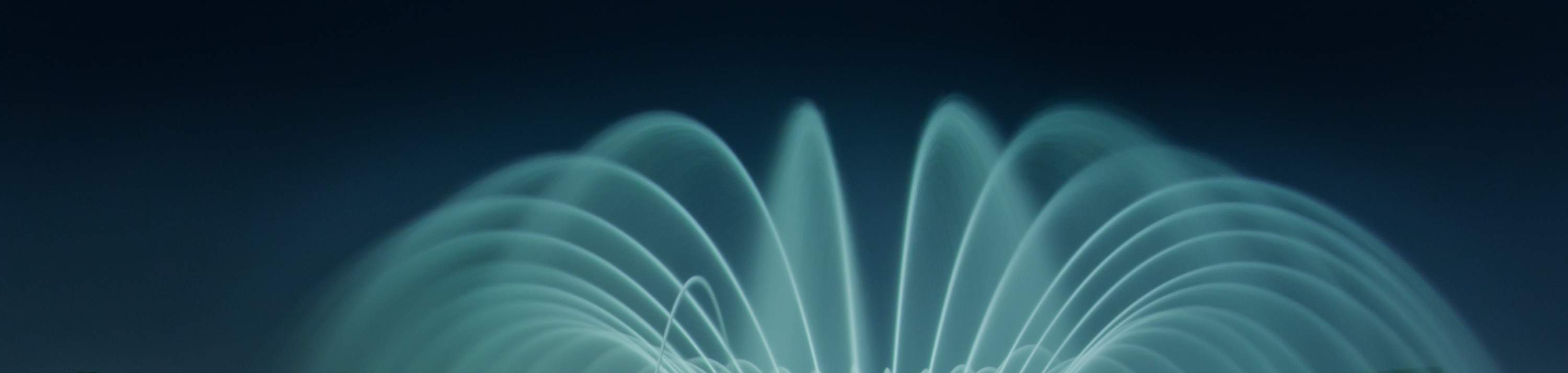 Magic Water Circuit with Dinner and Folkloric Show in Lima - Klook