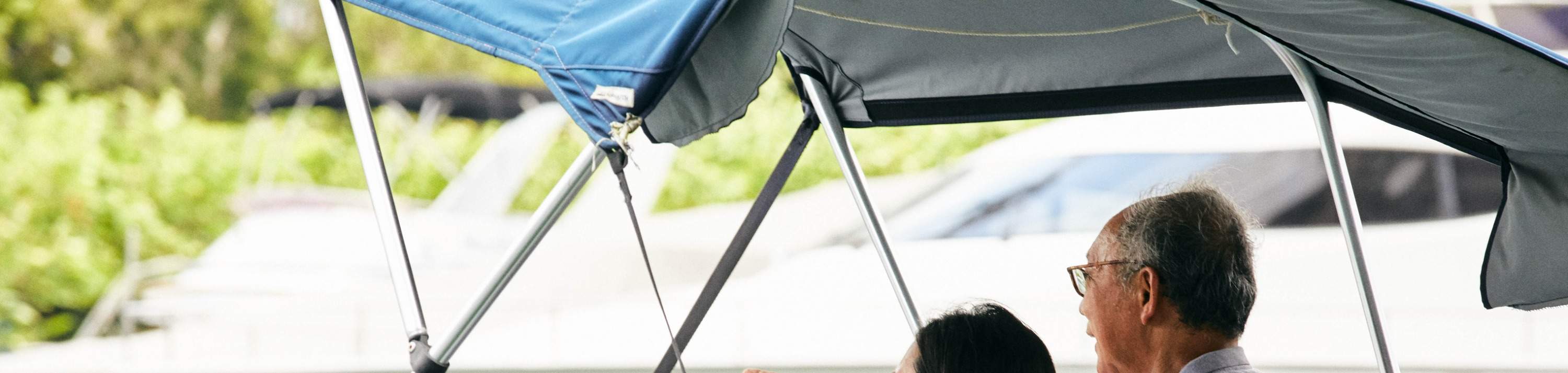 Vessel Operating Experience - Klook