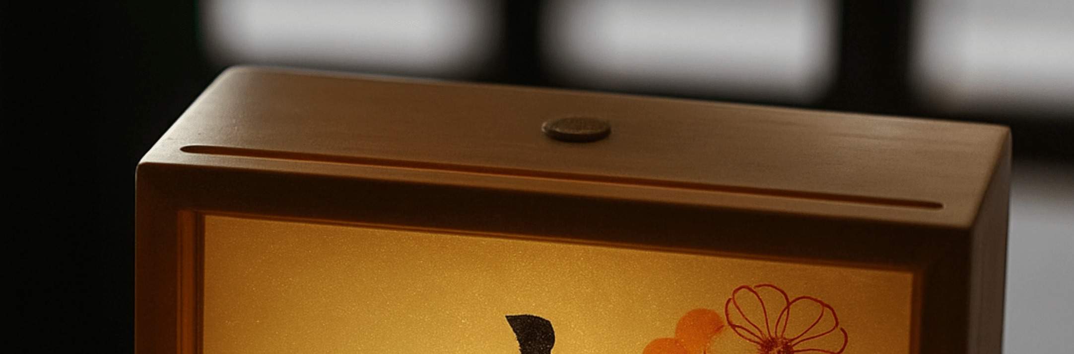 Chinese New Year Calligraphy Workshop - Klook Australia