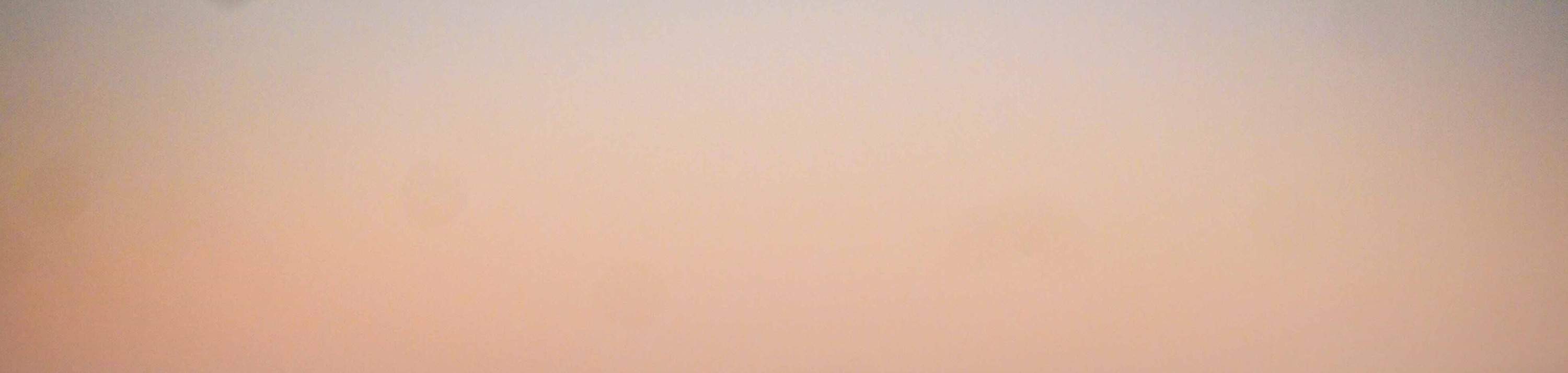 Sydney Harbor Sunset Dinner Cruise by Captain Cook - Klook Australia