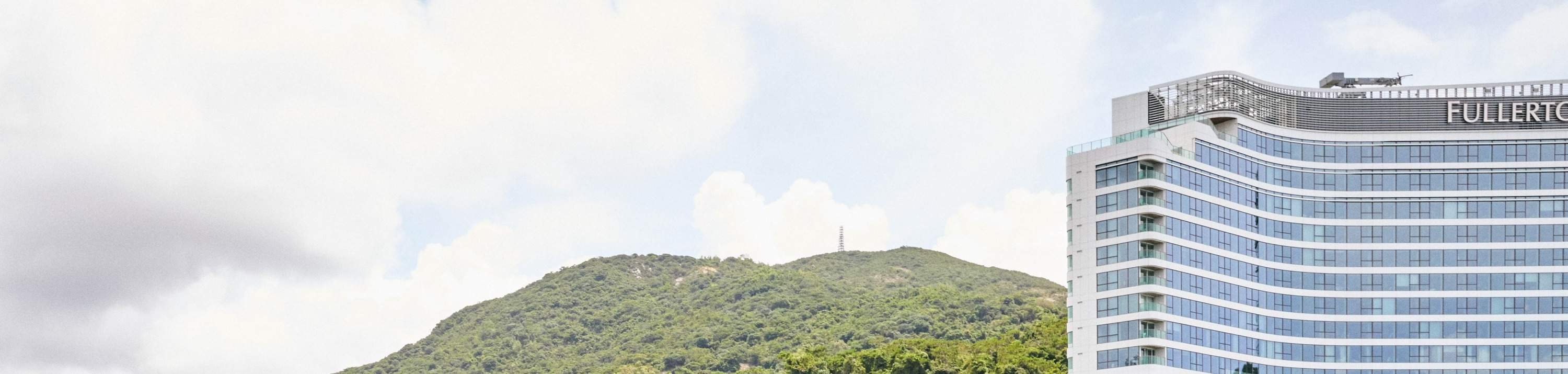 Vessel Operating Experience - Klook